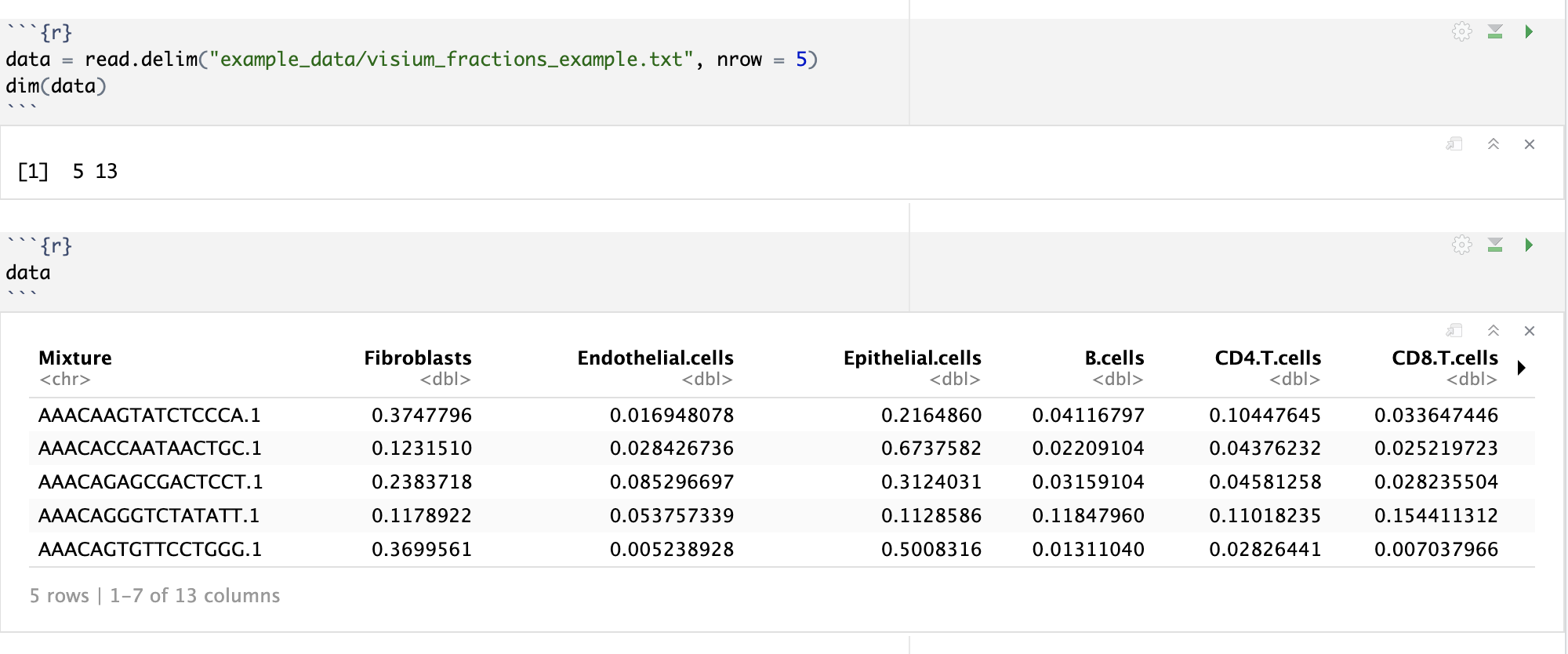 cp: Cannot stat · Issue #71 · digitalcytometry/ecotyper · GitHub