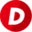 Draytek icon · Issue #165 · homarr-labs/dashboard-icons · GitHub