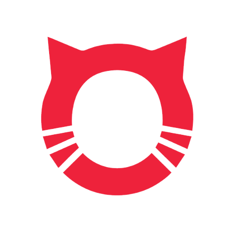 ⚡ — Add Bobcat miner icon · Issue #172 · homarr-labs/dashboard-icons · GitHub