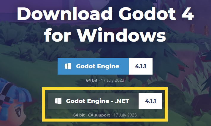 GitHub - QodotPlugin/Qodot: Quake .map support for Godot 4.x. Requires Godot's .NET build for ...