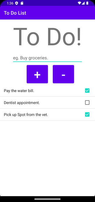 GitHub - danmz-github/ToDoList-Kotlin-AndroidApp: This Android app ...