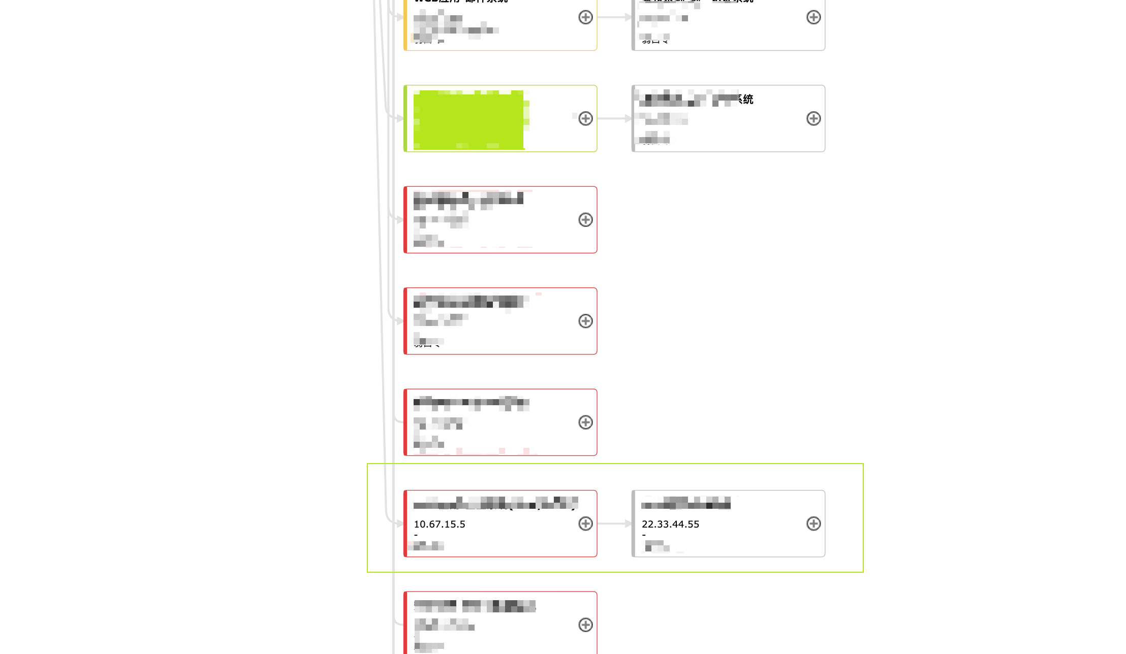 g6引用websocket实时更新节点,如何让位置不发生变化 · Issue #3230 · antvis/G6 · GitHub