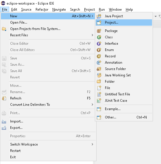 GitHub - DpoofikD/Bukkit-Plugin-Tutorial: This is my tutorial for creating Minecraft Spigot ...