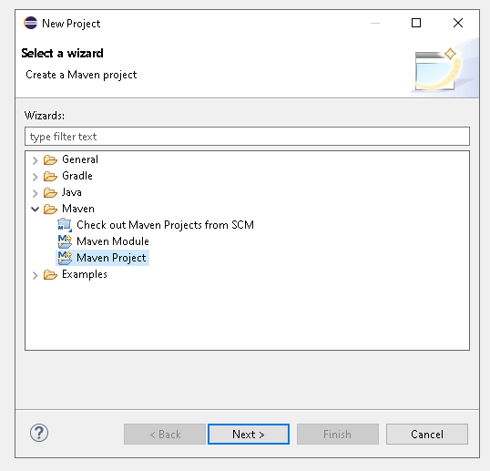 GitHub - DpoofikD/Bukkit-Plugin-Tutorial: This is my tutorial for creating Minecraft Spigot ...