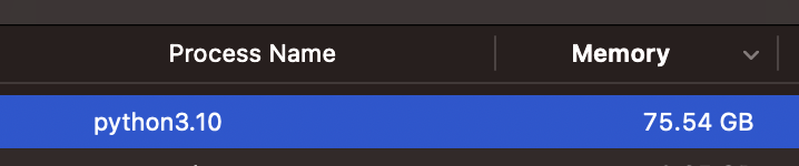 please help : Can Alpaca-Lora run on mac m1\m2 machines? Why does it require CUDA and report an ...