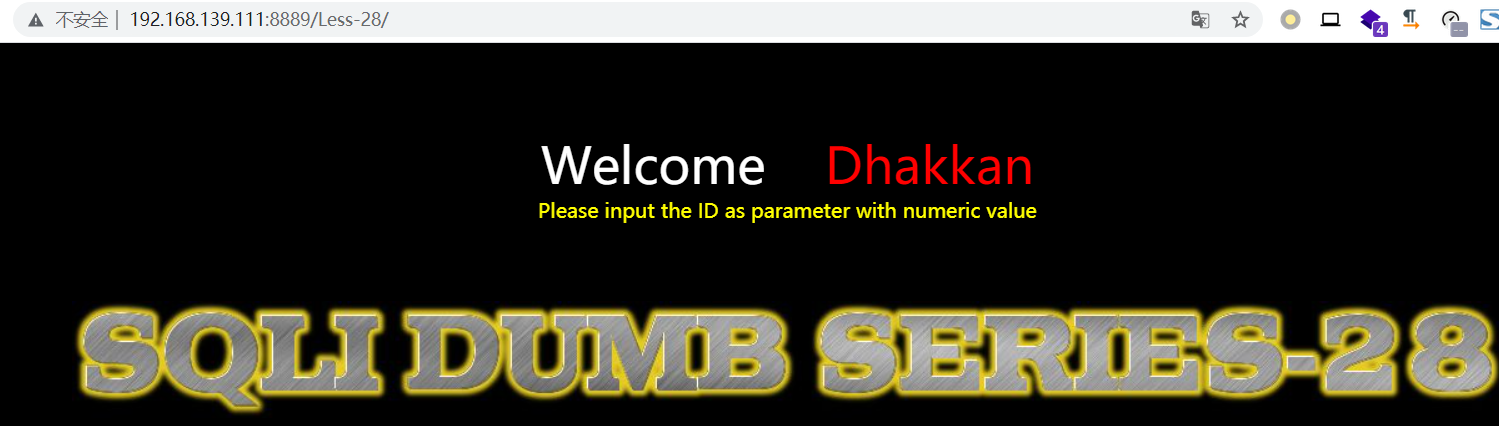 Problems with union_query.xml and boundaries.xml · Issue #4807 · sqlmapproject/sqlmap · GitHub