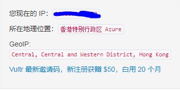 导入规则后，访问国内网站还是走代理 · Issue #287 · FQrabbit/SSTap-Rule · GitHub
