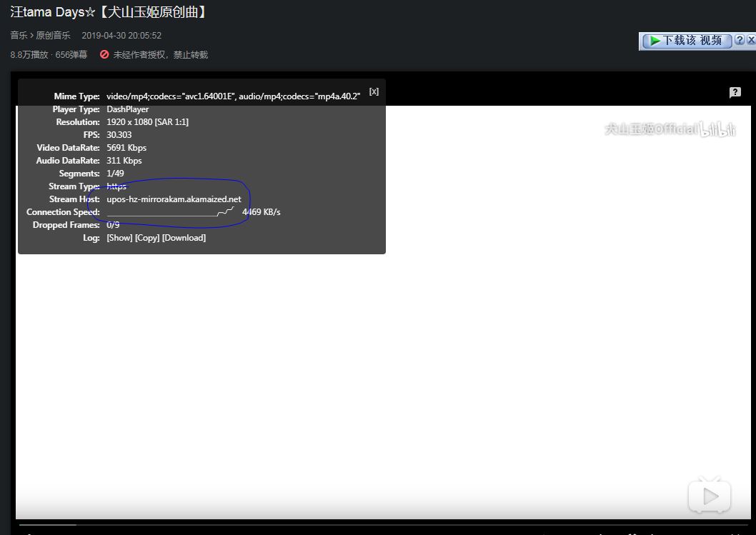 导入规则后，访问国内网站还是走代理 · Issue #287 · FQrabbit/SSTap-Rule · GitHub