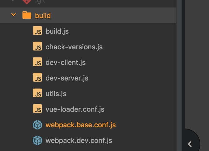 web端用webpack UglifyJsPlugin打包，报错Unexpected token name «i», expected punc «;» [./~/pinyin/lib ...