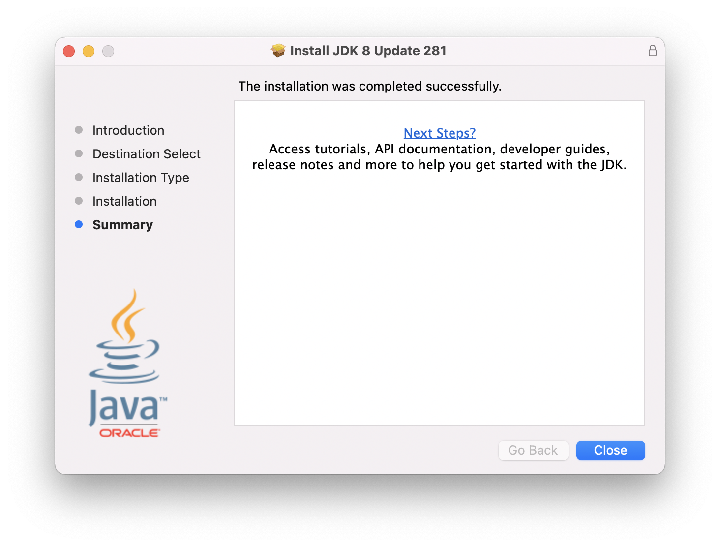  Spring Boot JAVA Hyeon s DevLog