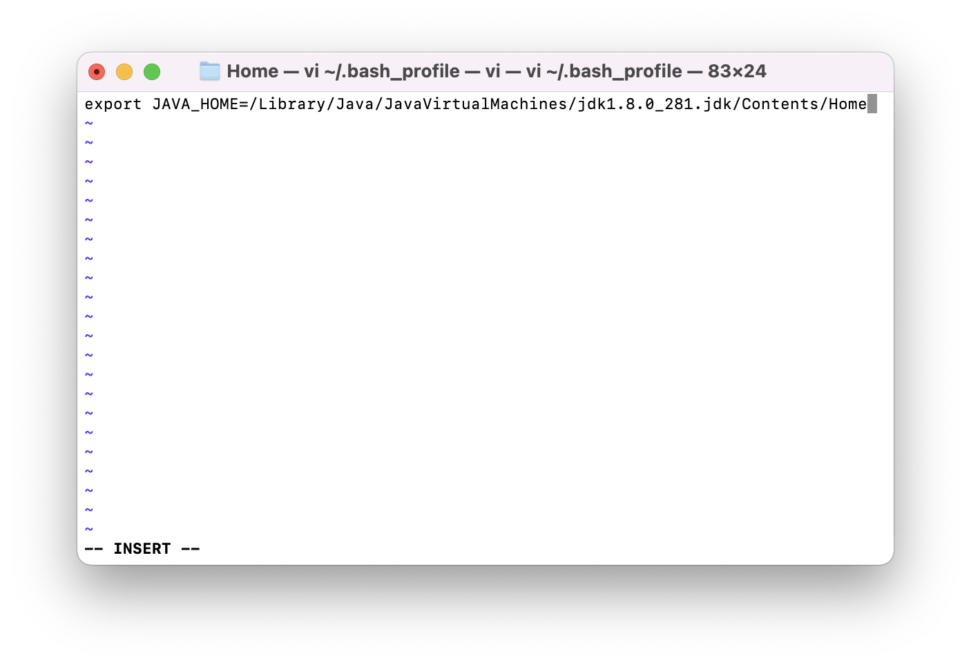  Spring Boot JAVA Hyeon s DevLog