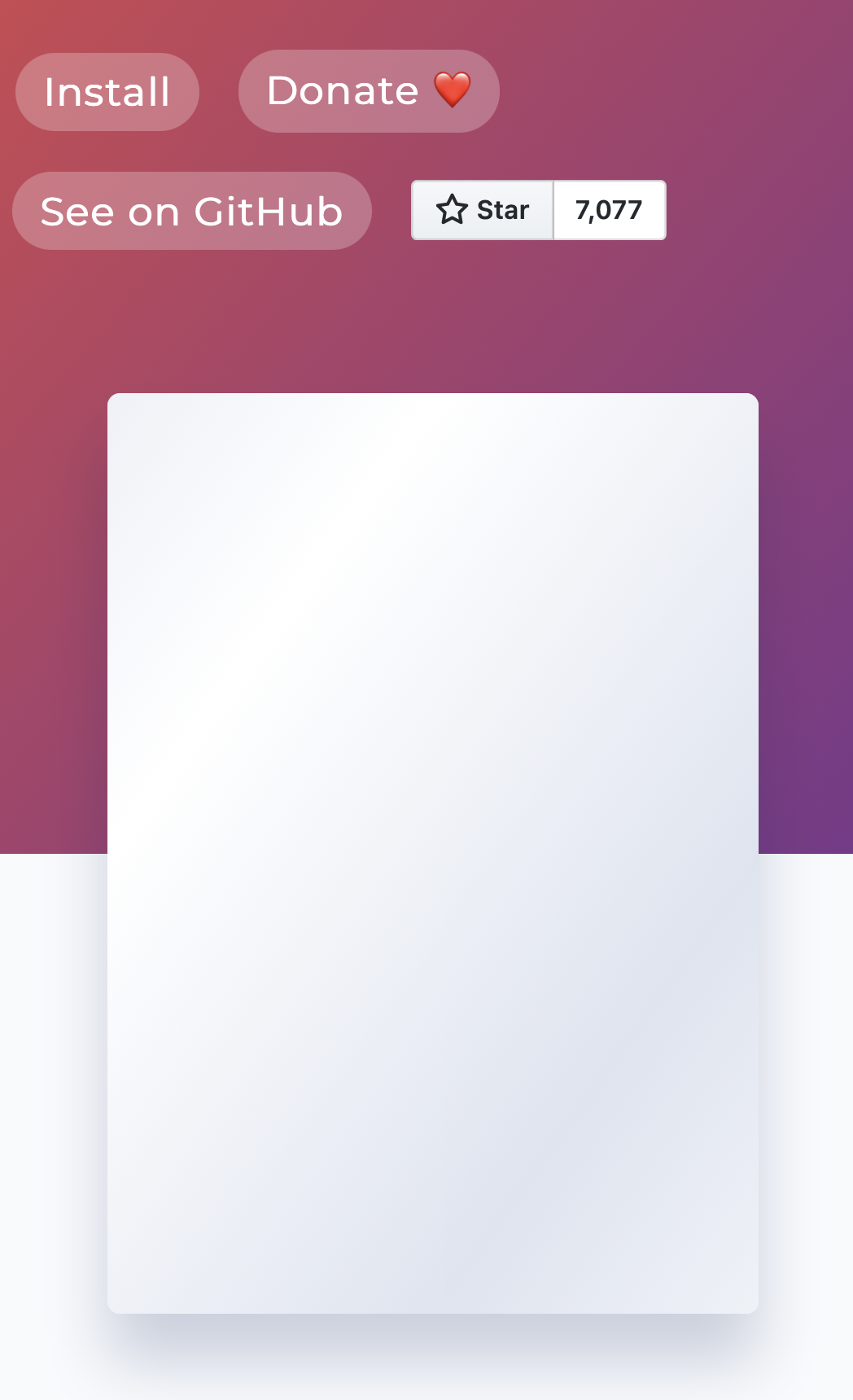 Safari Not Working · Issue 1491 · Wojtekmaj React Pdf · Github
