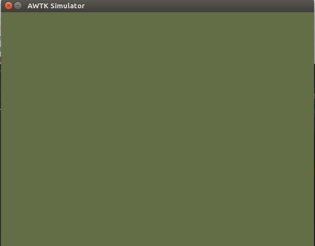 如何支持显示摄像头视频 · Issue #89 · zlgopen/awtk · GitHub