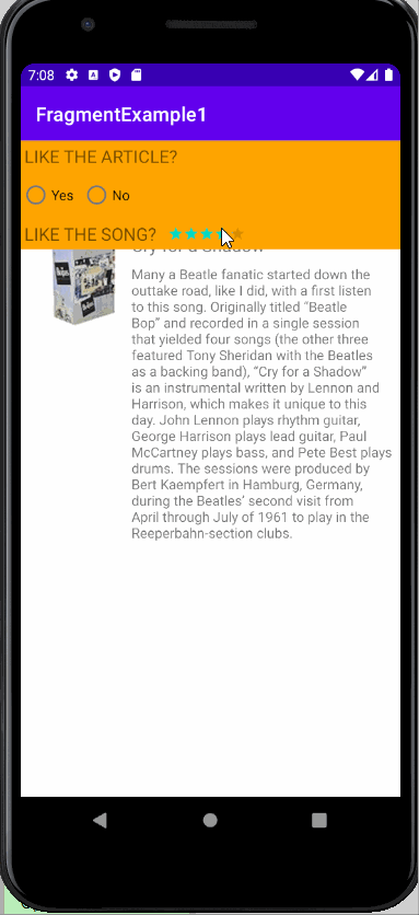 GitHub - Ashwin1002/Fragments