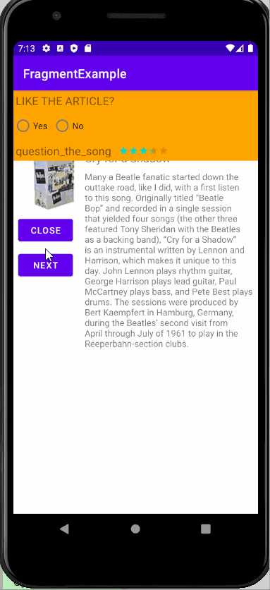 GitHub - Ashwin1002/Fragments
