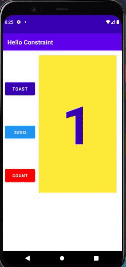 GitHub - Adityashah1999/The_Layout_Editor: This is the second lab ...