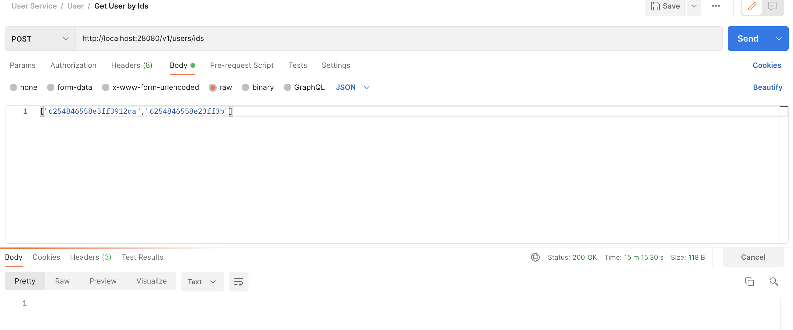 Multi Does Not Terminate If An Error Is Thrown · Issue 26253 · Quarkusio Quarkus · Github