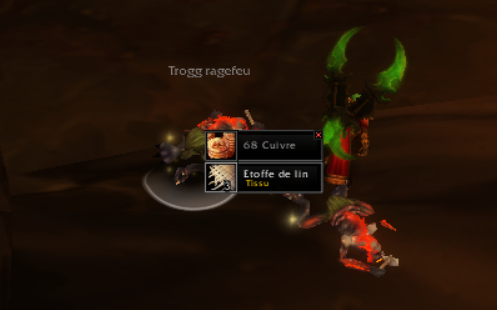 GitHub - Macumbafeh/XLoot-pfUI: XLoot for TBC 2.4.3 with pfUI Style