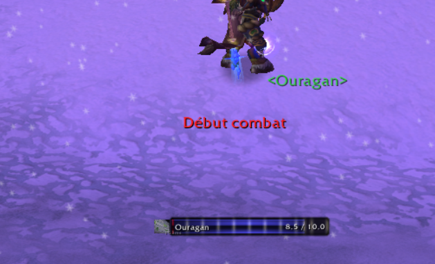 GitHub - Sattva-108/Quartz: Quartz for 2.4.3