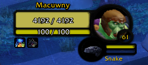 GitHub - Macumbafeh/UnitFramesImproved_TBC-modified: Modified version of UnitFramesImproved_TBC ...