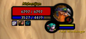 GitHub - Macumbafeh/UnitFramesImproved_TBC-modified: Modified version of UnitFramesImproved_TBC ...