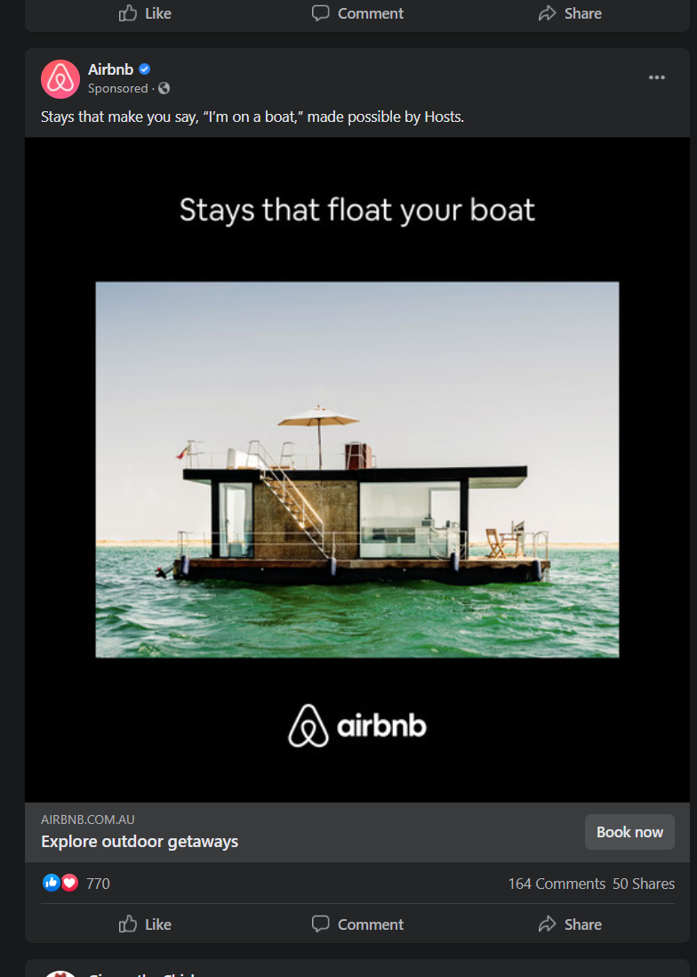 facebook.com: ads · Issue #10811 · uBlockOrigin/uAssets · GitHub