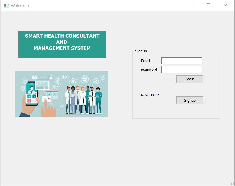 GitHub - rishabhs-s/Minor