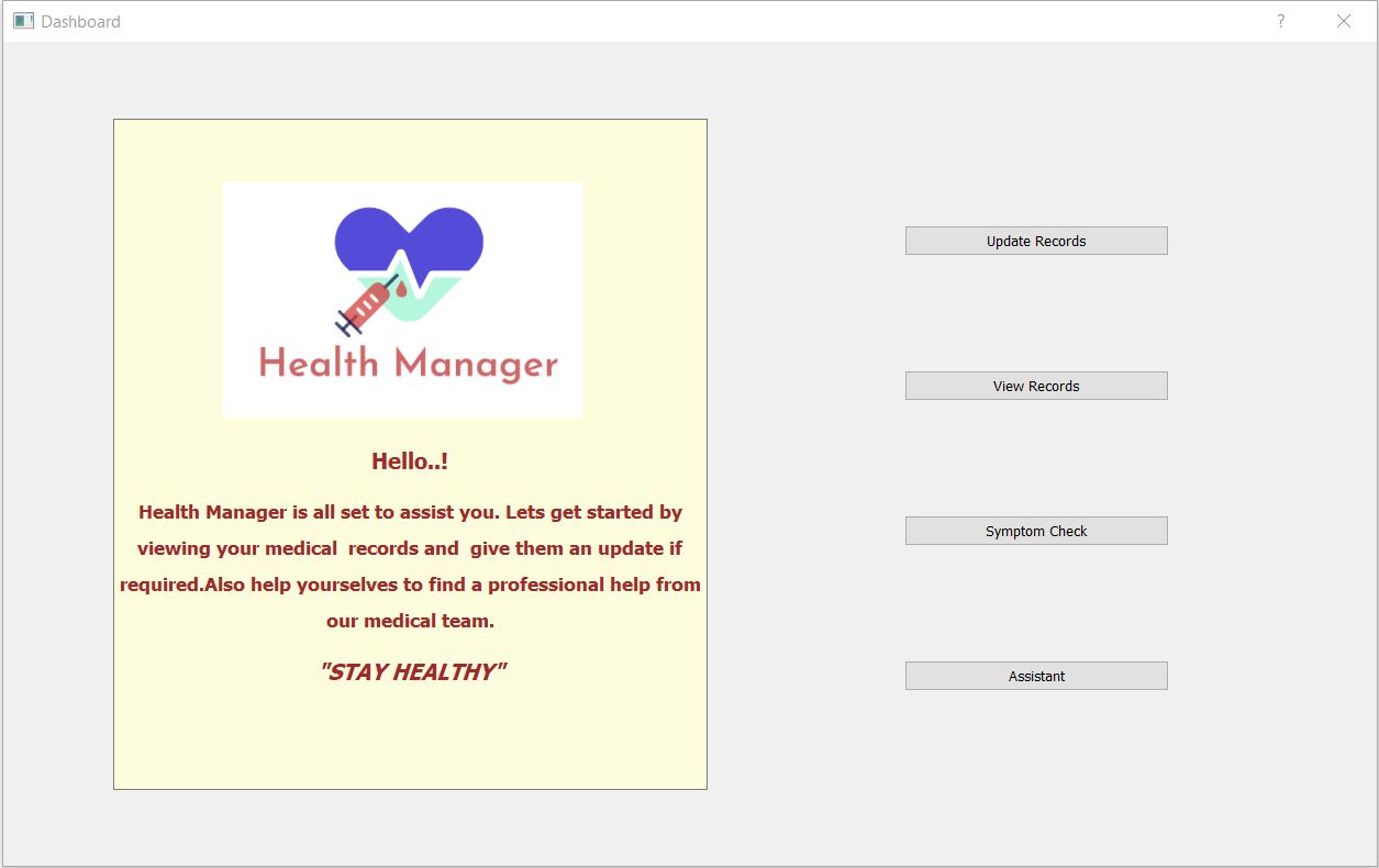 GitHub - rishabhs-s/Minor