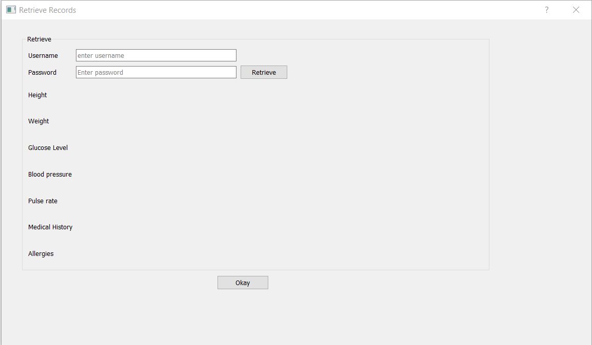 GitHub - rishabhs-s/Minor