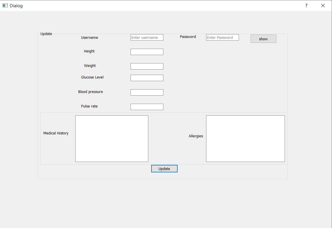 GitHub - rishabhs-s/Minor
