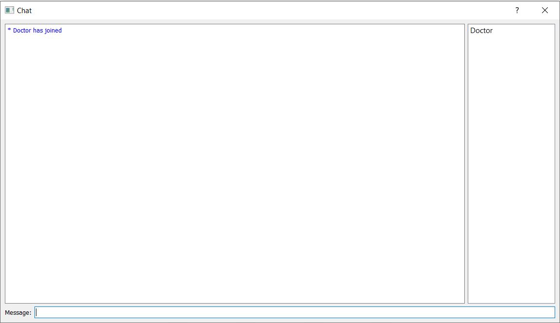 GitHub - rishabhs-s/Minor