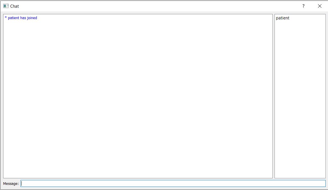GitHub - rishabhs-s/Minor