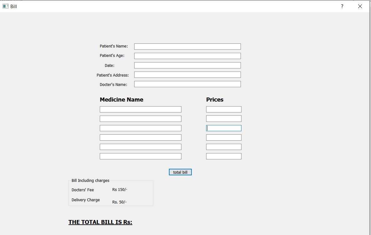 GitHub - rishabhs-s/Minor