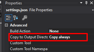 Сommand timeout doesn't work · Issue #181 · aquality-automation/aquality-selenium-dotnet · GitHub