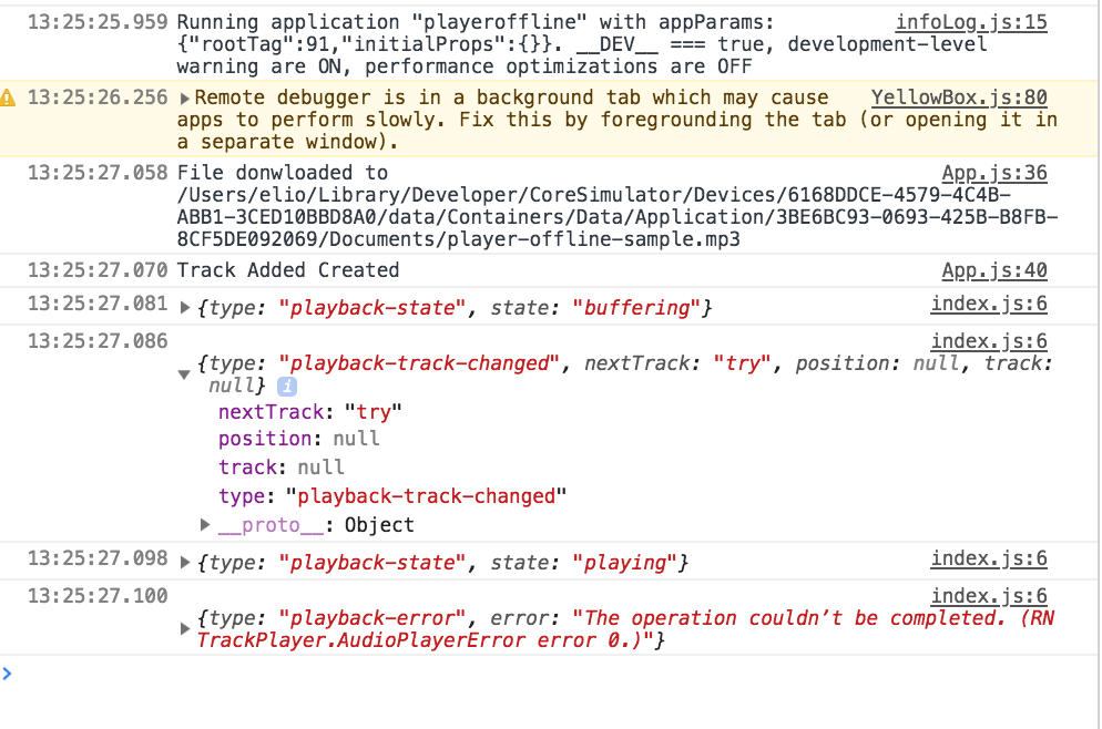 GitHub · Where software is built