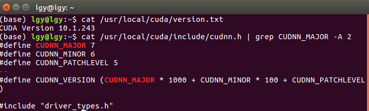 can't use cuda · Issue #886 · ultralytics/yolov5 · GitHub