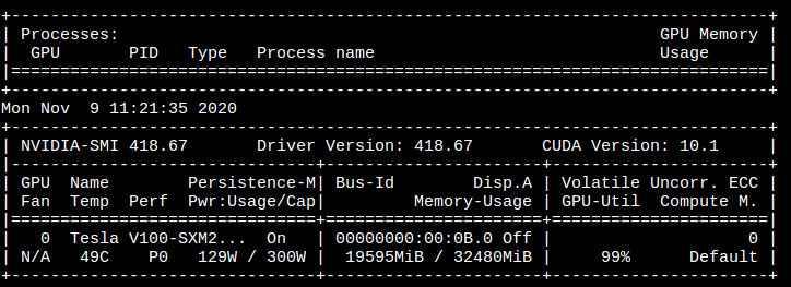 deeplabv3p训练时内存占用特别高 · Issue #562 · PaddlePaddle/PaddleSeg · GitHub