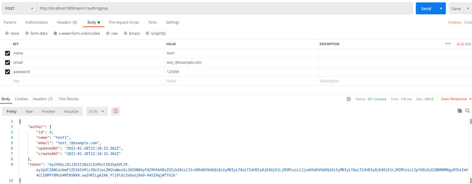 GitHub - ArenGr/Book-management-app