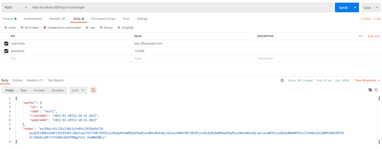 GitHub - ArenGr/Book-management-app