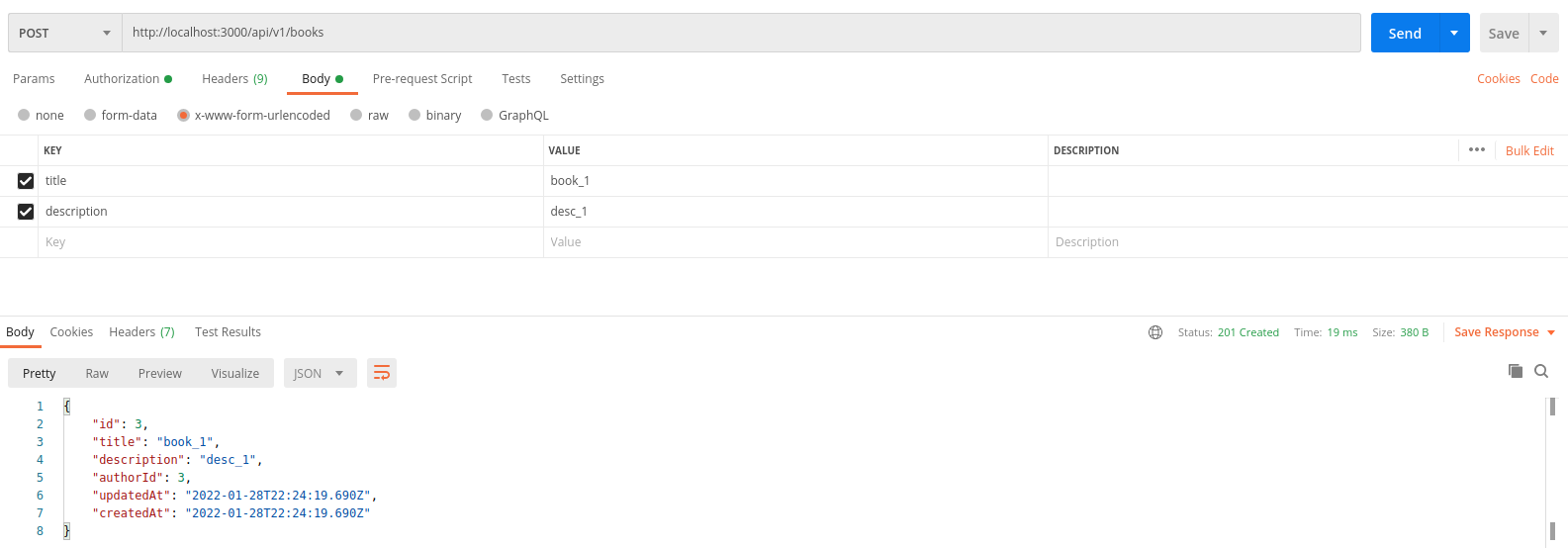 GitHub - ArenGr/Book-management-app