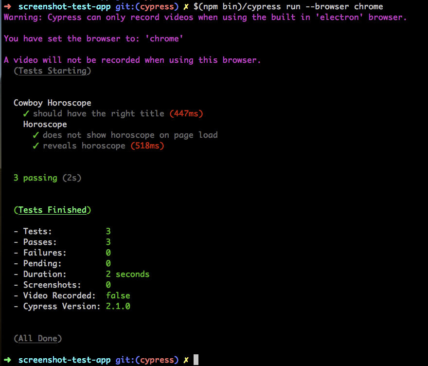 react-select v2 dropdown issues · Issue #1486 · cypress-io/cypress · GitHub