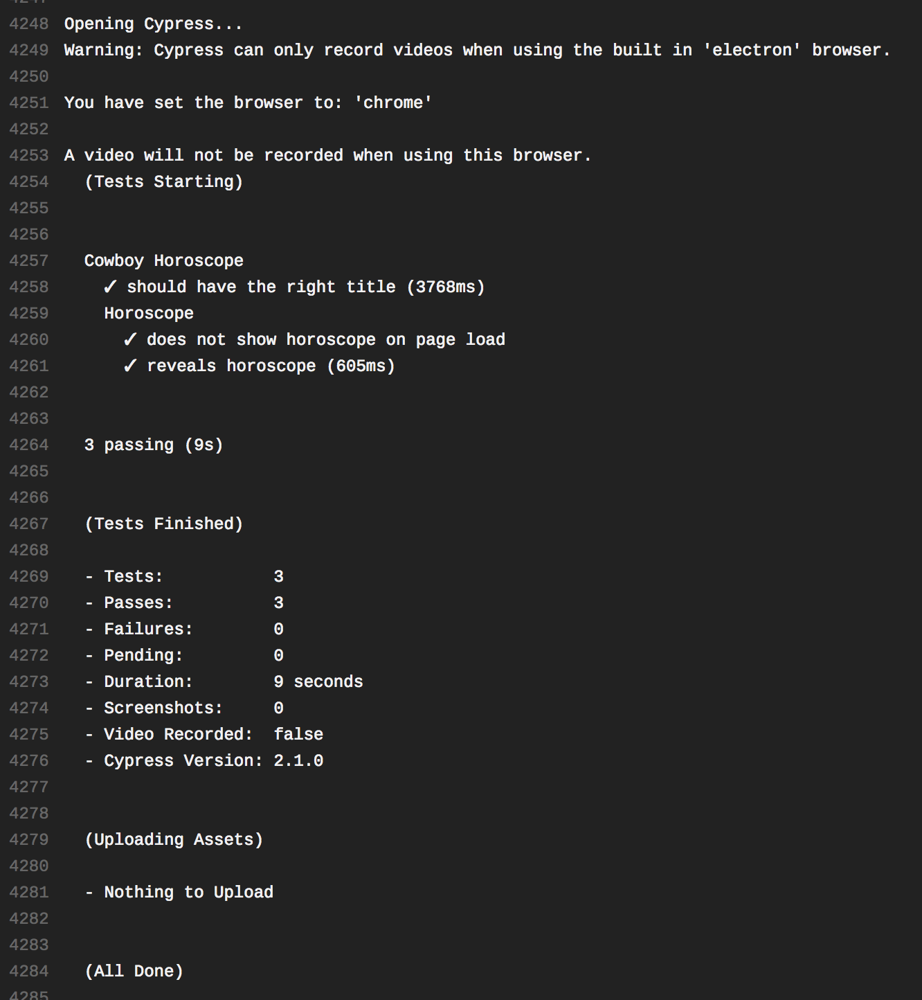 react-select v2 dropdown issues · Issue #1486 · cypress-io/cypress · GitHub