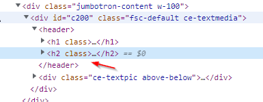 css classes missing, if using own path for Partials · Issue #255 · t3solution/t3sbootstrap · GitHub