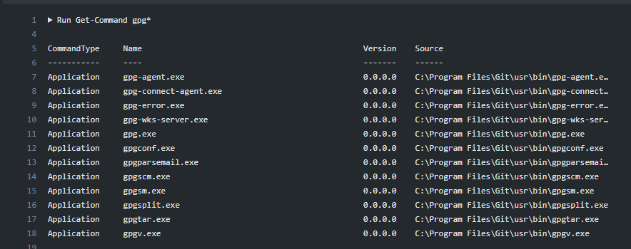 chocolatey fails with timeout installing any package on Windows · Issue ...