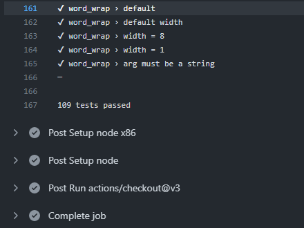 `Segmentation fault` on Windows i686 · Issue #6154 · actions/runner-images · GitHub