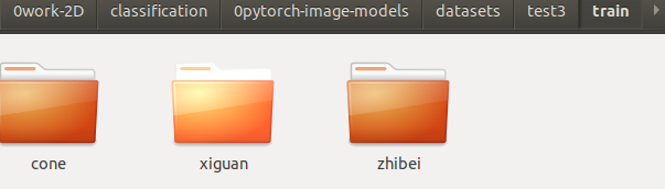 all scores is too low when inferencing. · Issue #1307 · huggingface/pytorch-image-models · GitHub