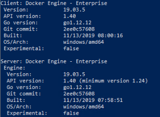 GET /containers/{id}/stats returns invalid time format · Issue #5942 ...