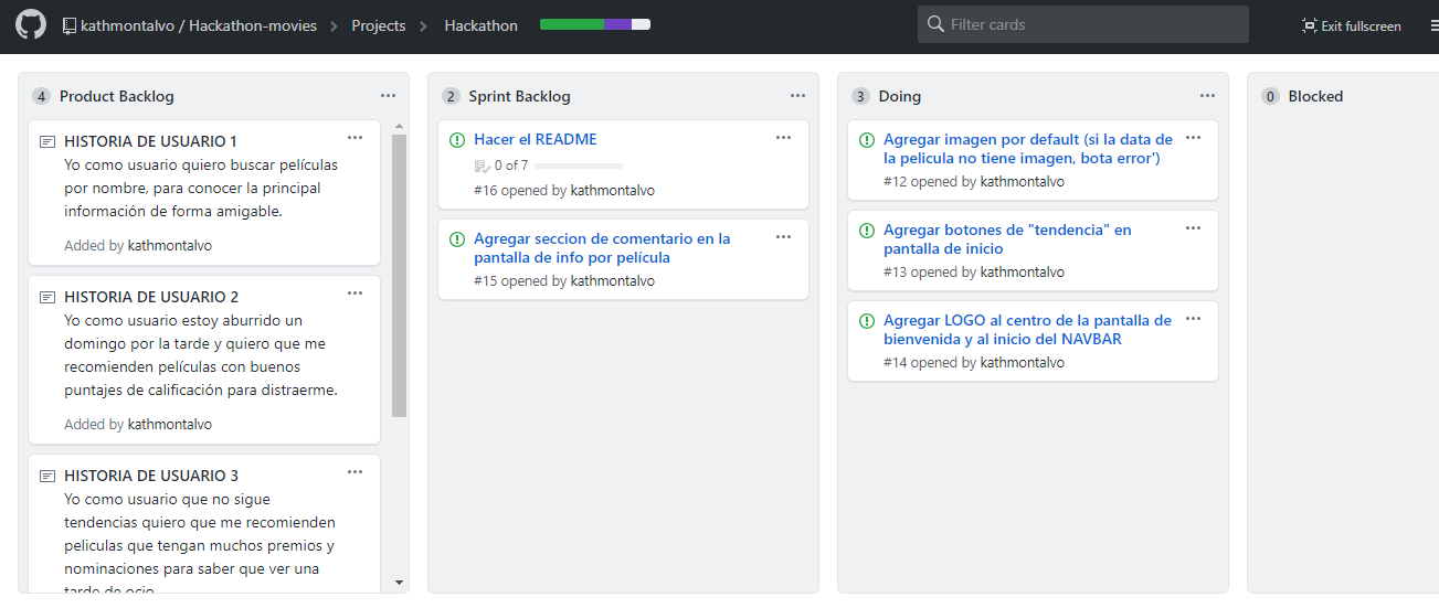 GitHub - kathmontalvo/Y-ahora-que-ver.com
