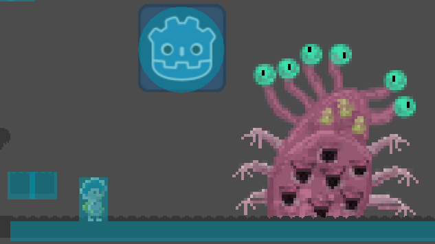 No explanation about CollisionShape2D · Issue #1568 · godotengine/godot ...