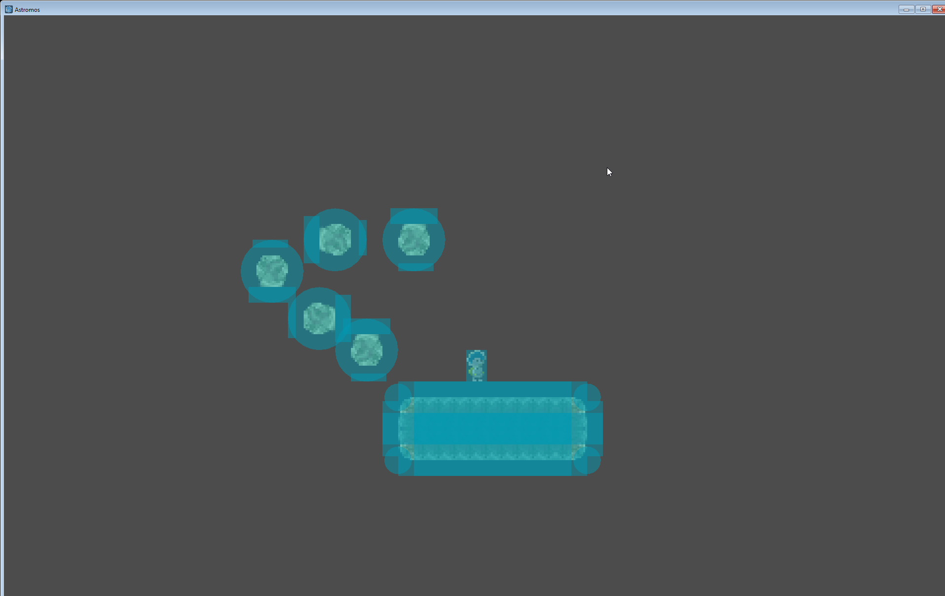 No explanation about CollisionShape2D · Issue #1568 · godotengine/godot ...